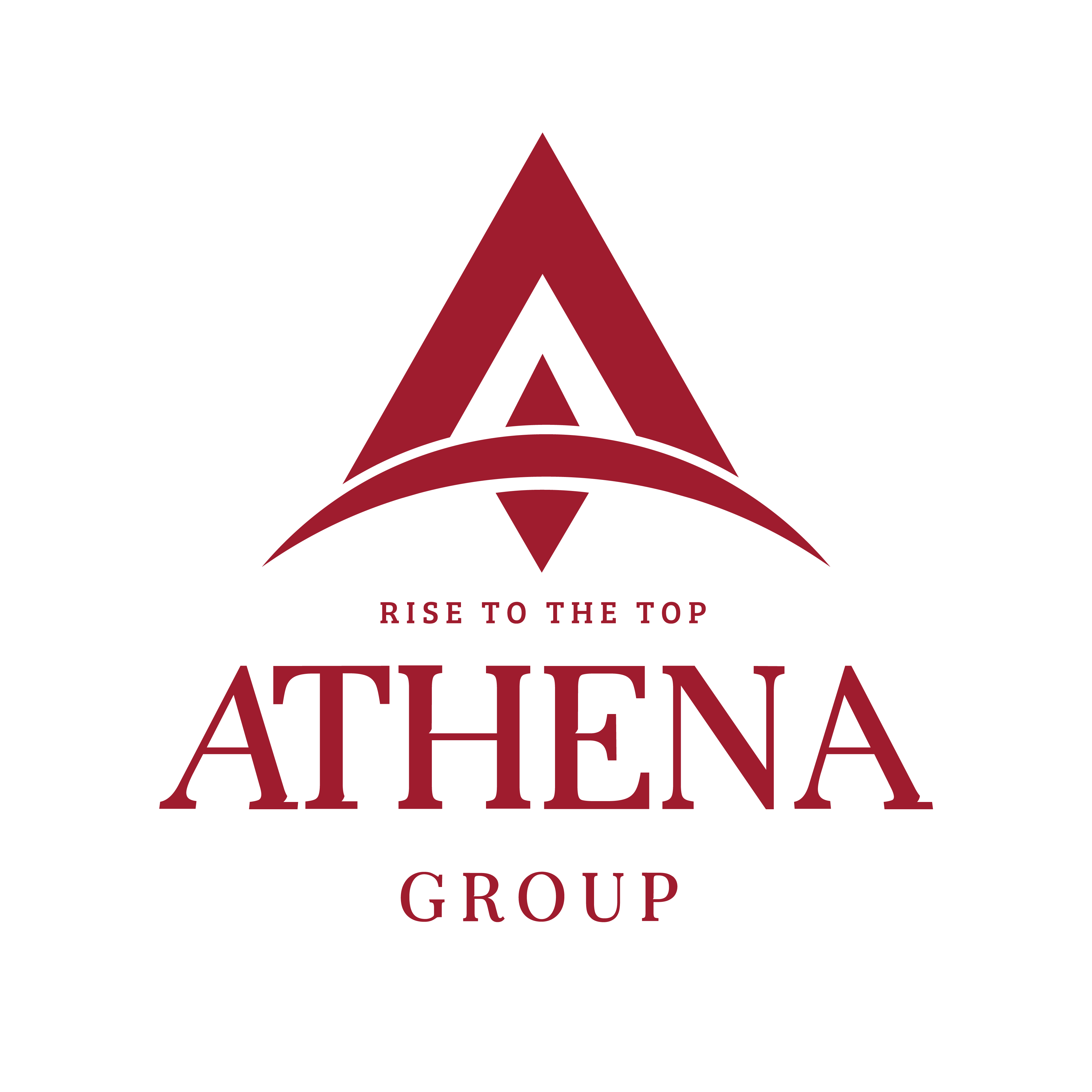 Athena-login